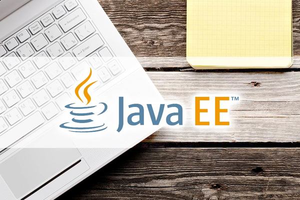 Technological Partner for Energy and Utilities Companies - Internet & Idee