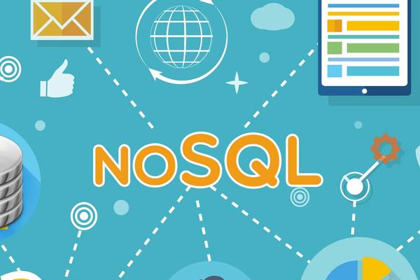 System integration, Web Solutions, Digital Marketing - Internet & Idee