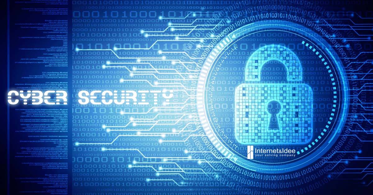 Cyber security: what are the most common cyber threats?